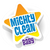 Feeding essentials | Potty Essentials - Mighty Clean Baby